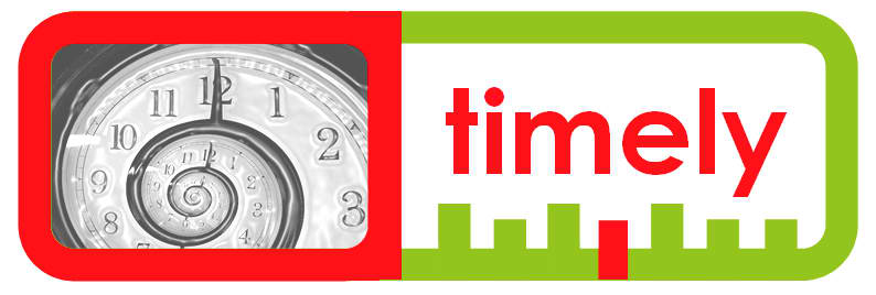 "Timing and Time Perception: Procedures, Measures, & Applications ...